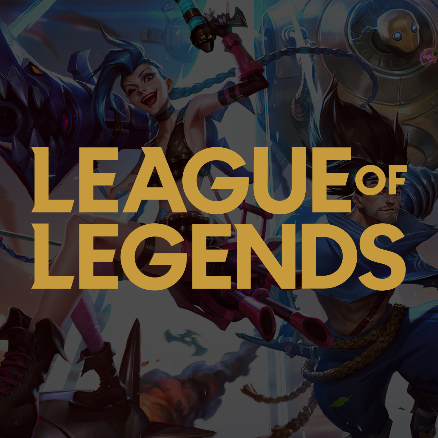 PC – Moxy